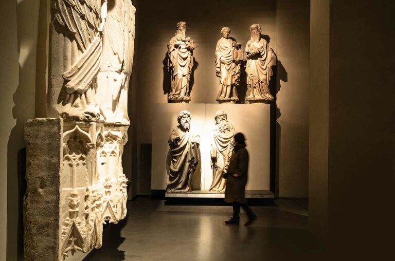 Milan Duomo Ticket | Visit the Cathedral, opening hours.